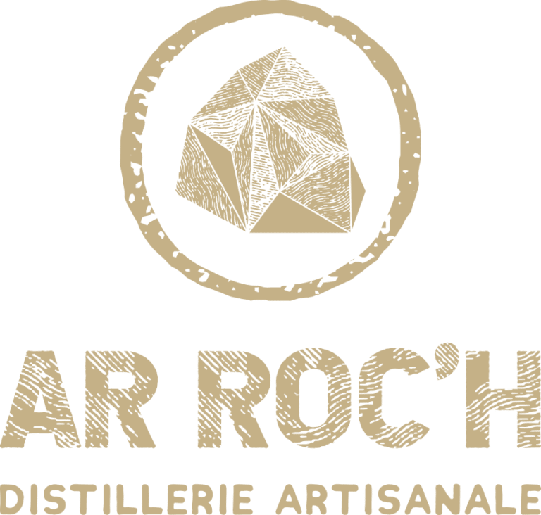 La Distillerie Ar Roc'h – Producteur du Gin La Roche